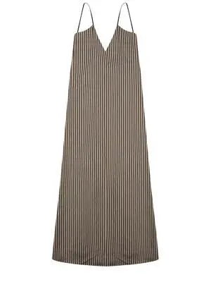 Alysi Overalls For Women