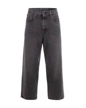 LEVI'S Classic Fit Denim Jeans - Greys