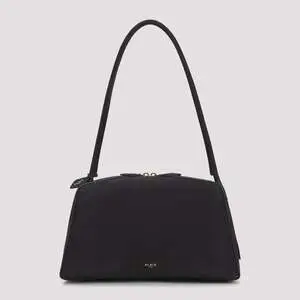 Alaïa Le Bouledogue Shoulder Bag