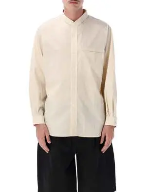 Men's Still By Hand Long Sleeve