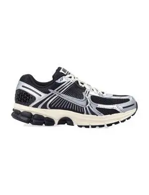 Nike Nike Zoom Vomero 5 Sneakers Black
