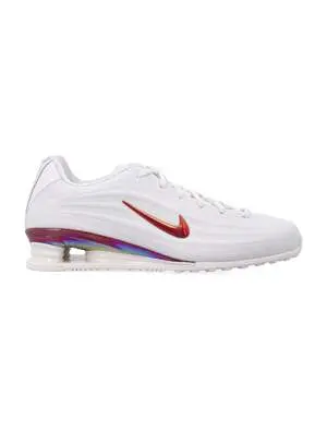 Nike Shox Z Se Mini Sneaker - Phantom