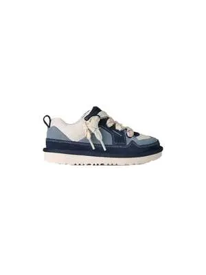 UGG Mini Low-profile Sneakers