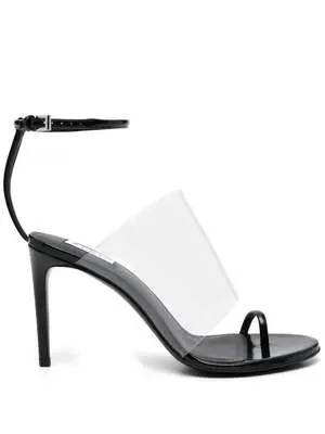 Alaïa Elegant Sandals 90