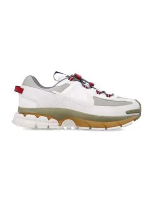 Nike Dynamic Urban Explorer Sneakers - Silver Sage