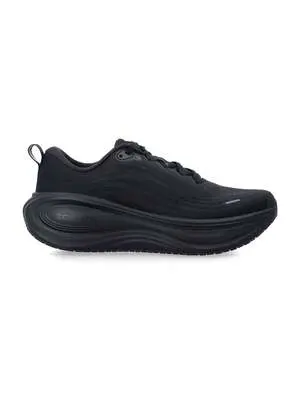 Nike Vomero Plus Running Sneakers - Black