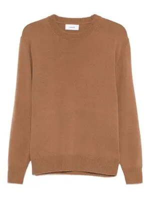 Lardini Layered Sweaters For Men