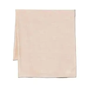 Max Mara Mini Structured Wool-blend Bag