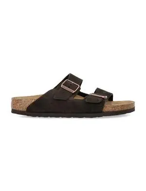 BIRKENSTOCK Timeless Double-strap Comfort Sandals