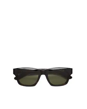 RETROSUPERFUTURE Square Frame Sunglasses - 3627