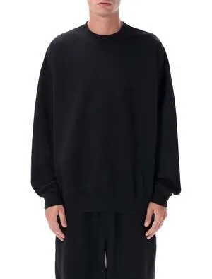 Y3 Crewneck Sweatshirts Hoodies For Men