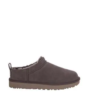 UGG Stylish Leather Sandals For