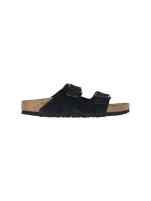 BIRKENSTOCK Arizona Sandals