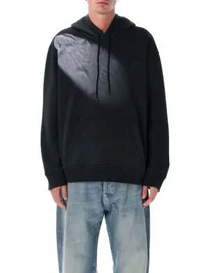 Maison Margiela Graphic Sweatshirts Hoodies For Men