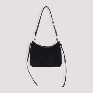 Phoebe Philo Strap Shoulder Bags