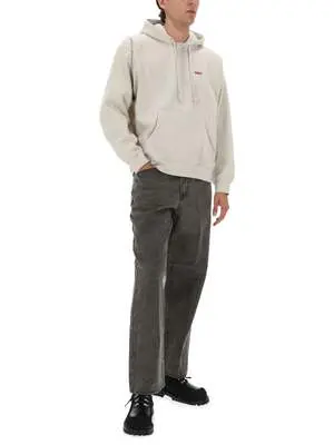 Obey Jeans For Men