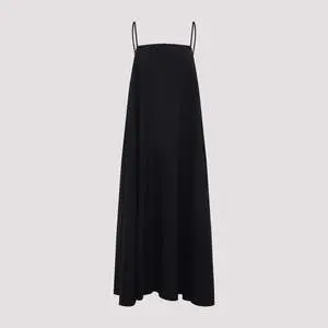 Studio Nicholson Paneled Day Dresses