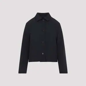 JIL SANDER Jil Sander Sport Jacket