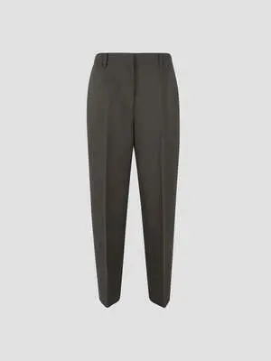 TOTEME Tailored Trousers