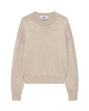 Alpha Studio Casual Stylish Sweater For - Corda