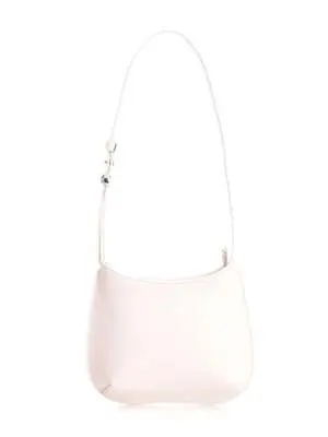 Jacquemus The Salon Clutch - Pink