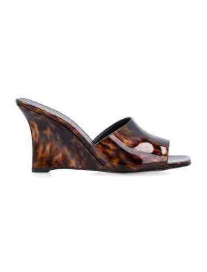 STUART WEITZMAN Chic Flat Shoes For - Turtle