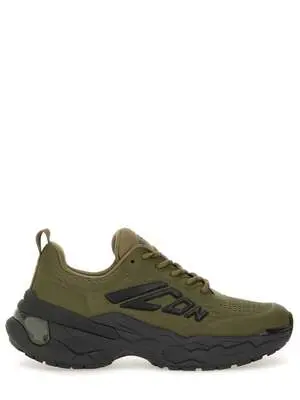 Dsquared2 Sneakers
