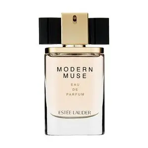 Estée Lauder Modern Muse Eau De Parfum Spray - Default