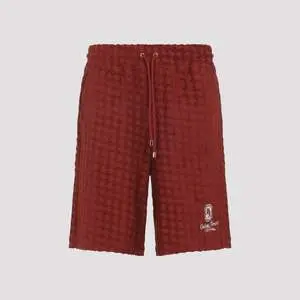 Amiri Tailored Shorts For Men