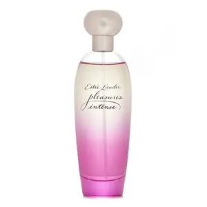 Estée Lauder Pleasures Intense Eau De Parfum Spray - Default