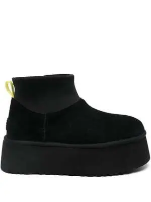 UGG Classic Mini Dipper Boot