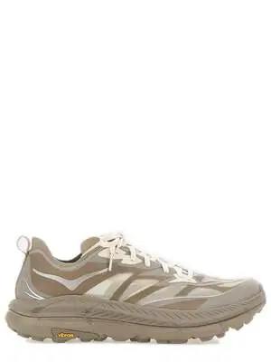 HOKA® Low-top Runner Sneakers