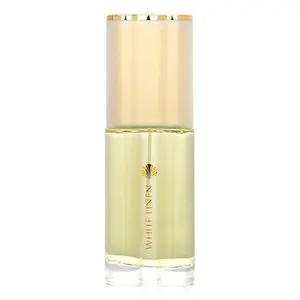 Estée Lauder Elegant Eau De Parfum Spray 2.0 Oz - Default