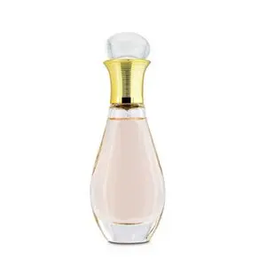 CH.DIOR Ch. Dior Fragrance Mist Mini J'adore - Default