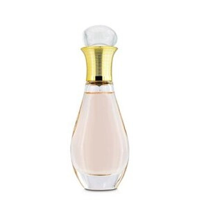 CH.DIOR Ch. Dior Fragrance Mist Mini J'adore - Default