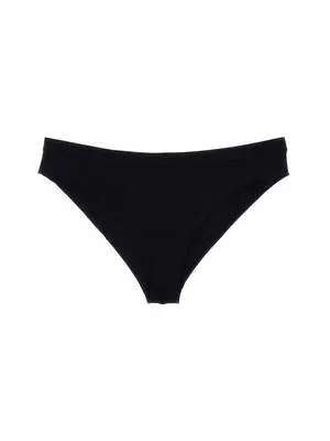 JIL SANDER Bikini Briefs