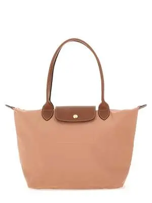 Longchamp Evening Shoulder Bags