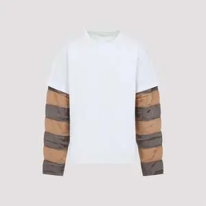 Dries Van Noten T-shirt - White