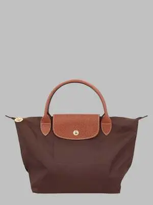 Longchamp Mini Shoulder Bag