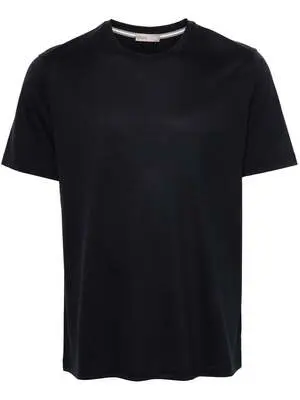 HERNO Herno Men's T-Shirt - Fall/Winter 2025