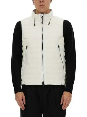 Jg1 Classic Vests For Men