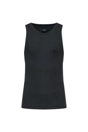 Amiri Tonal Tank