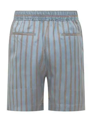 TOM FORD Fashionable Lounge Shorts