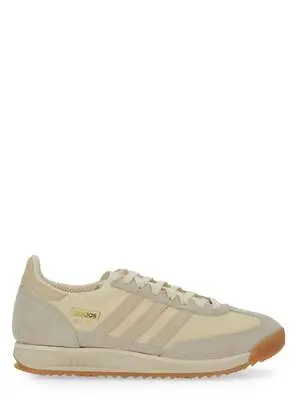 ADIDAS ORIGINALS Sl 72 Rs Sneakers