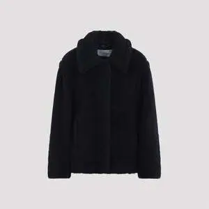 Max Mara Mxmfuggito