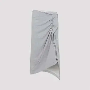 Dries Van Noten Skirt