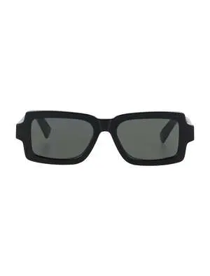 RETROSUPERFUTURE Mini Soft Fabric Accessory For Fall 2025 - Black