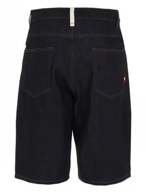 Amish Supplies Shorts For Men