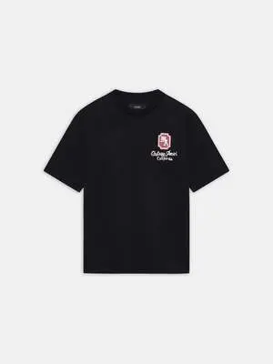 Amiri Essential T-shirt
