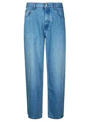 Arte Bottoms For Men
